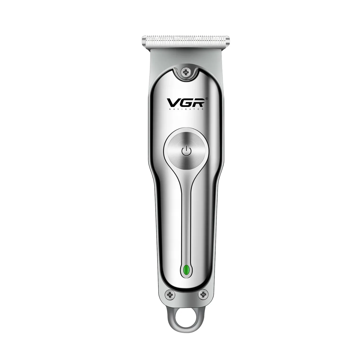 VGR V-071 Hair Clipper - VGR Direct™ | Official VGR Trimmers & Grooming Store